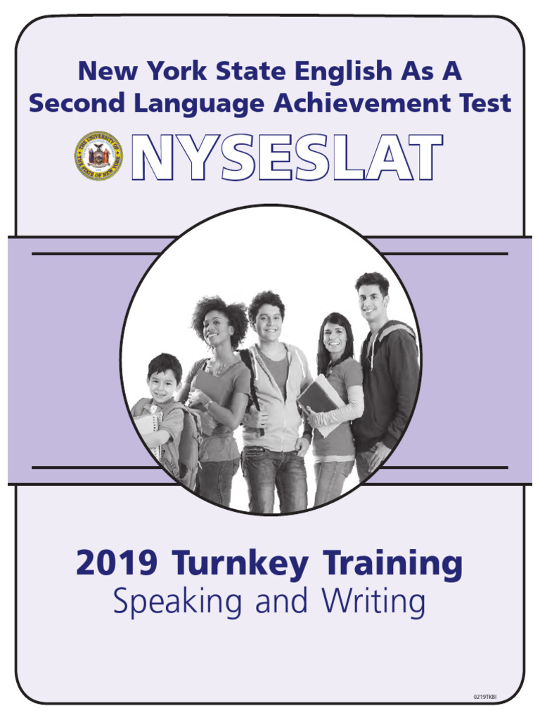 Nyseslat19 Turnkey Training Binderw 2 | PDF | Beekeeping | Honey Bee