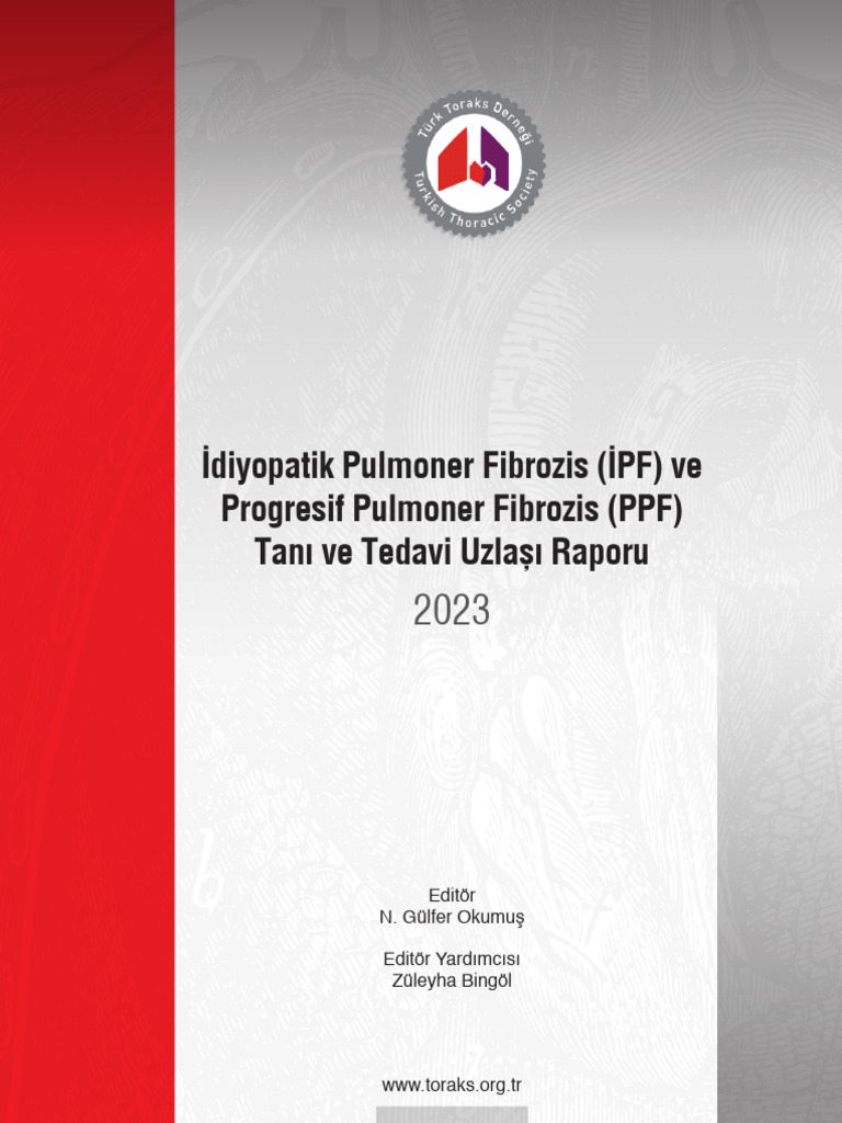 Ipf Tani Ve TDV 2023 | PDF