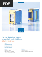 B.Tech CSBS Curriculum 2023 | PDF | Pointer (Computer Programming) | C (Programming Language)