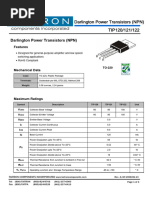 AS1418.1-2021 - Cranes, Hoists and Winches, Part 1 - General ...