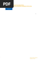 Placement Form - s2 2025 | PDF | Teacher Education | Teachers