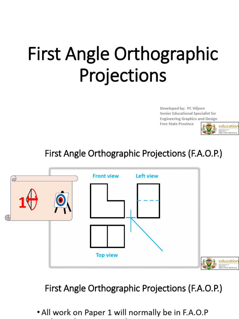 P1 - Q1 and Q4 - SANS 10143 Symbols | PDF | Technical Drawing | Manufactured Goods