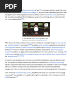 Kenneth Pinyan and Mr. Hands Video | PDF