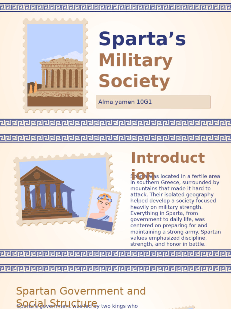 History | PDF