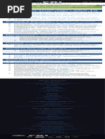 Ice Tip Form Ice | PDF | U.S. Immigration And Customs Enforcement ...
