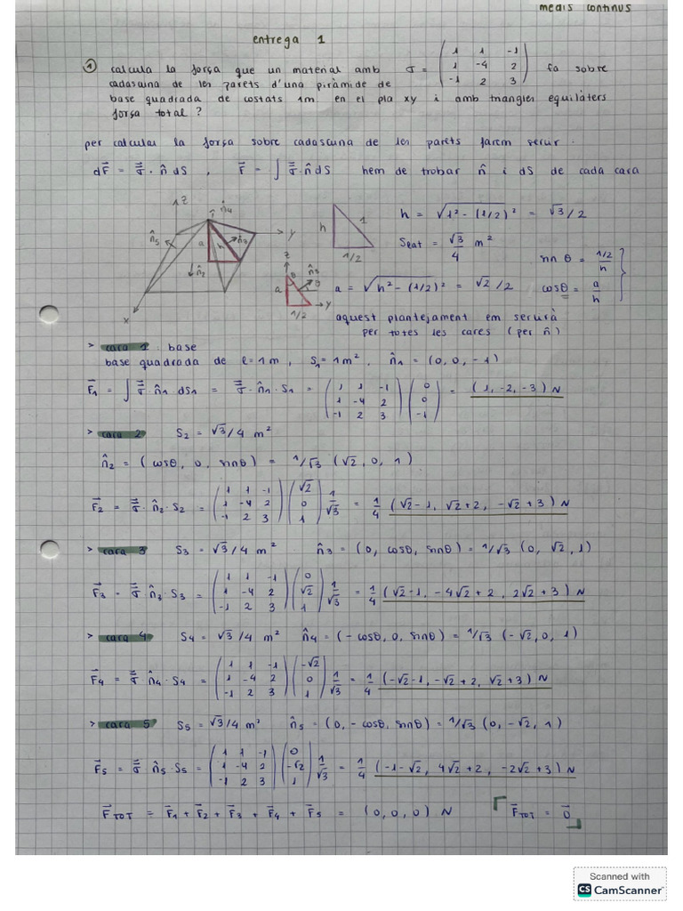 Marlópez Entrega1medis | PDF