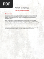 SSG Letterhead | PDF