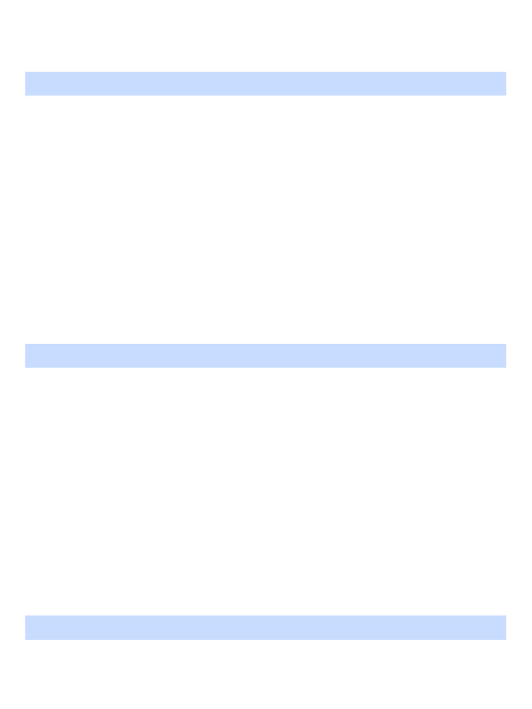 Manual Completo SQL PL SQL Oracle19c | PDF | Pl / Sql | SQL