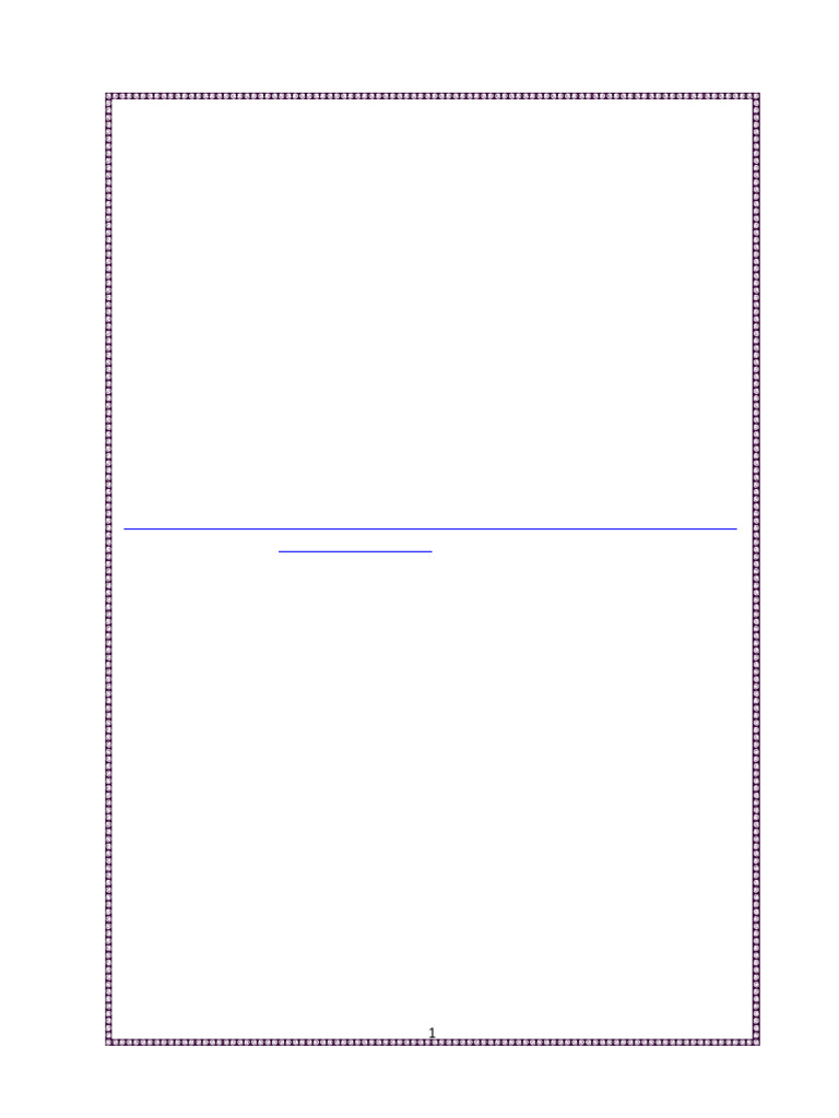 UNIT 8 Lecture Philippine Art | PDF | Philippines