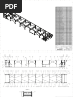 NORME NFT 58-000: Tolérances Applicables Aux Pièces Moulées en ...