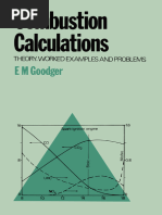CIH Equation Sheet 2025 | PDF | Metrology | Quantity