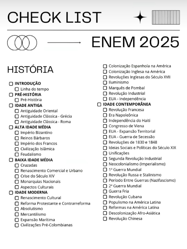 Design Sem Nome - 20250526 - 170829 - 0000 | PDF