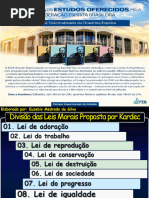 Trabalho Eventual - Intermitente - Permanente | PDF | Tempo