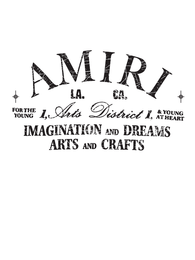 Amiri 2 | PDF