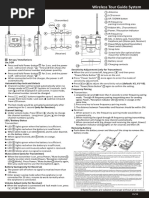 Wireless GO II User Guide | PDF | Ios | Android (Operating System)