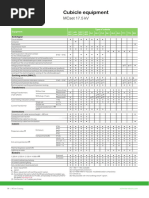 NNZ1587001-01 SMAirSeT BASIC Installation and Commissioning Guide en ...
