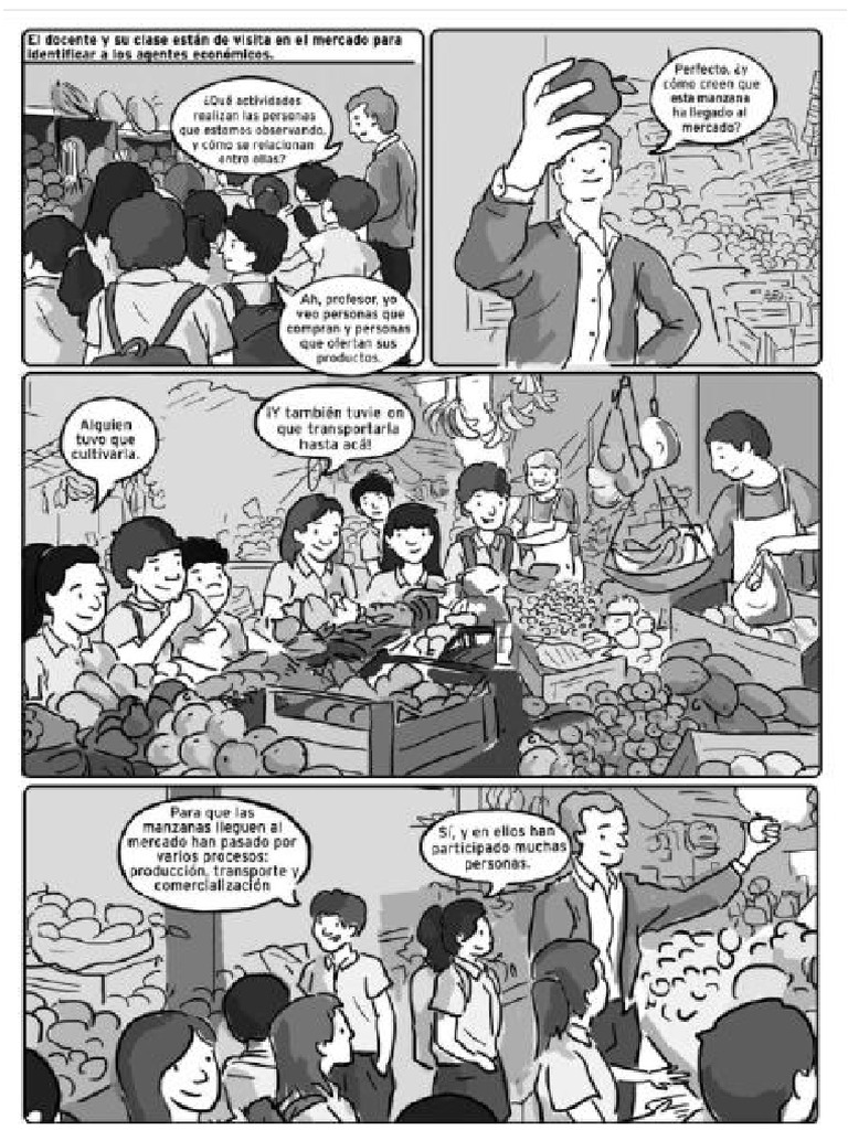 Doc3 Guias de Aprendizaje | PDF