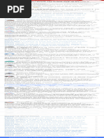 What Does Cuh Mean in Text - Google Search | PDF | Linguistics | Lexicology