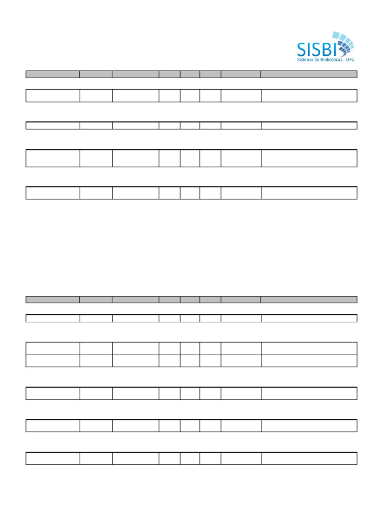 Matematica 51 A 517.999 LQ | PDF | Geometry | Mathematics