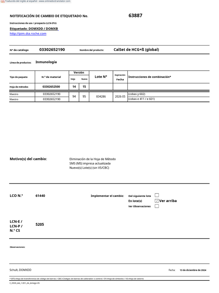 bb59a506-39b9-ef11-2d91-005056a71a5d_LCN.63887.HCG_2bbeta+CalSet.en.en ...