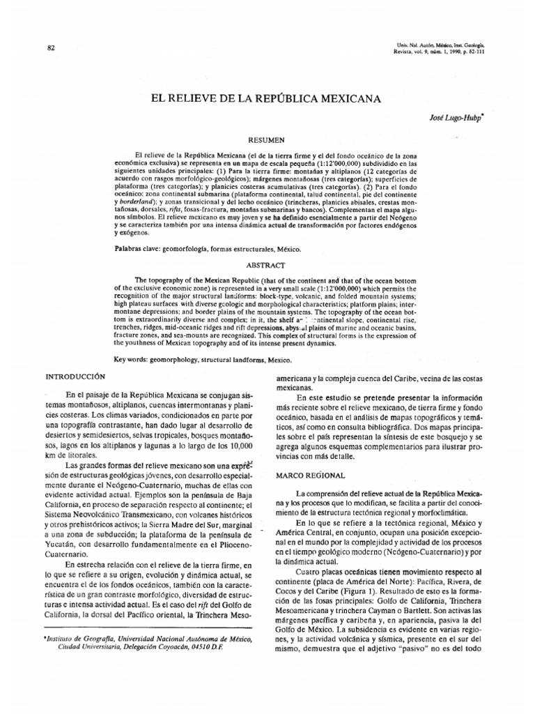 1255-Article Text-4509-1-10-20190307 | PDF