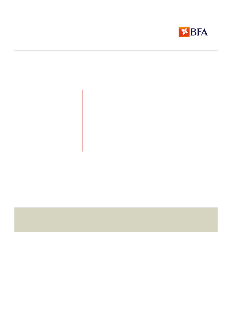 Comprovativo 20250603 160941 17420818463 Signed | PDF