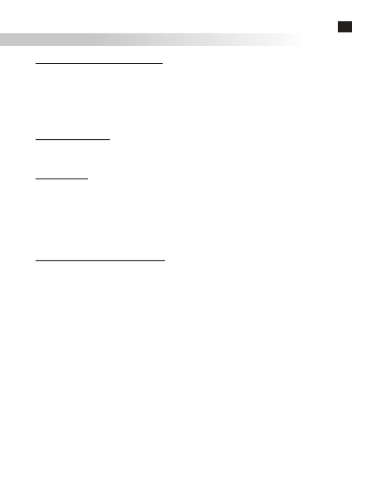 Nuevo - Manual Instructions f800 f801 f802 f803 3.0 Copiar - Removed ...