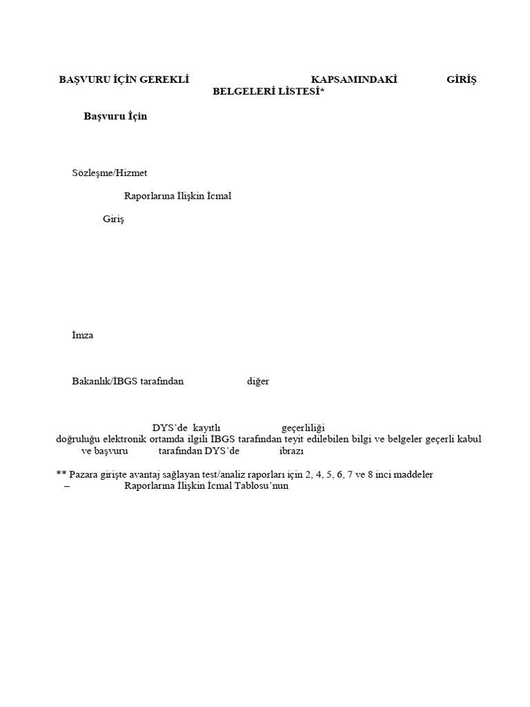 2014_8 _PazaraGirisBelgeleri_EK1_02072021 | PDF