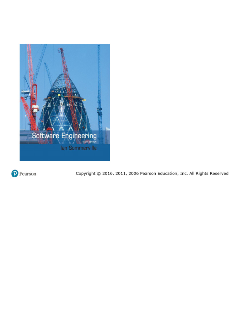 Chapter 5 Configuration Management | PDF | Version Control | Software
