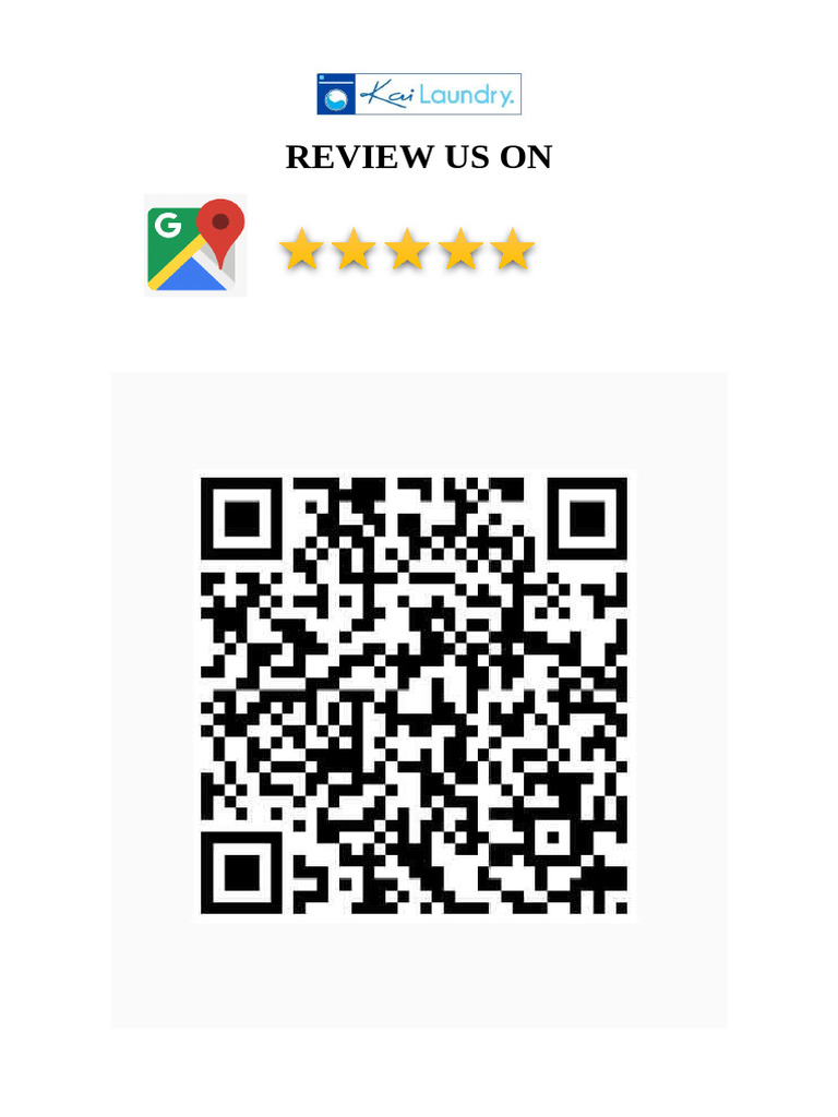 Barcode Google Maps | PDF
