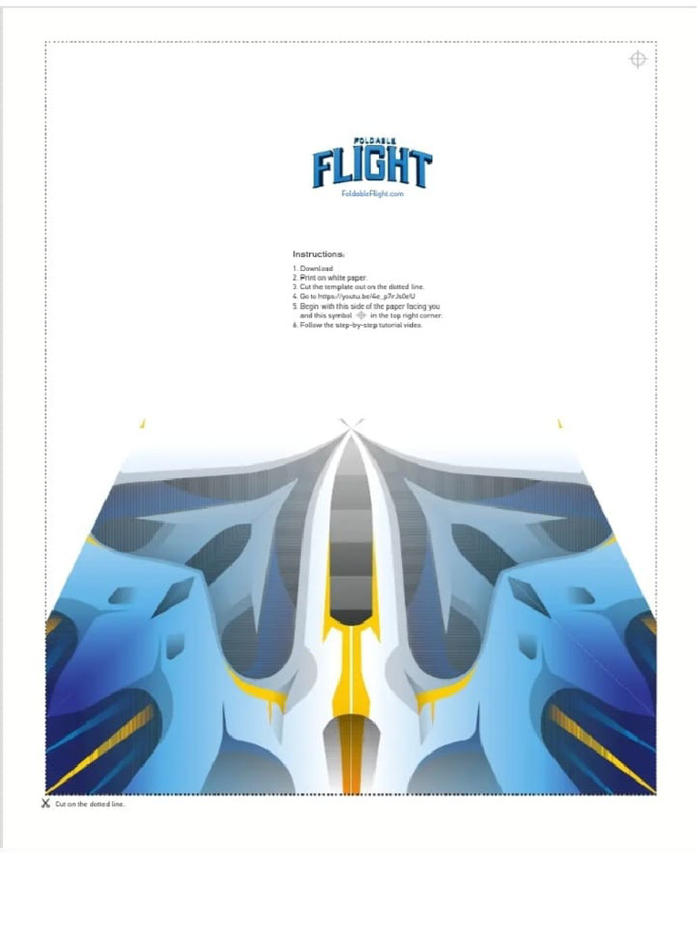 Astral, Bosklapper and Double Take | PDF