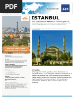 Tomas Pinpin | PDF | Philippines | Languages