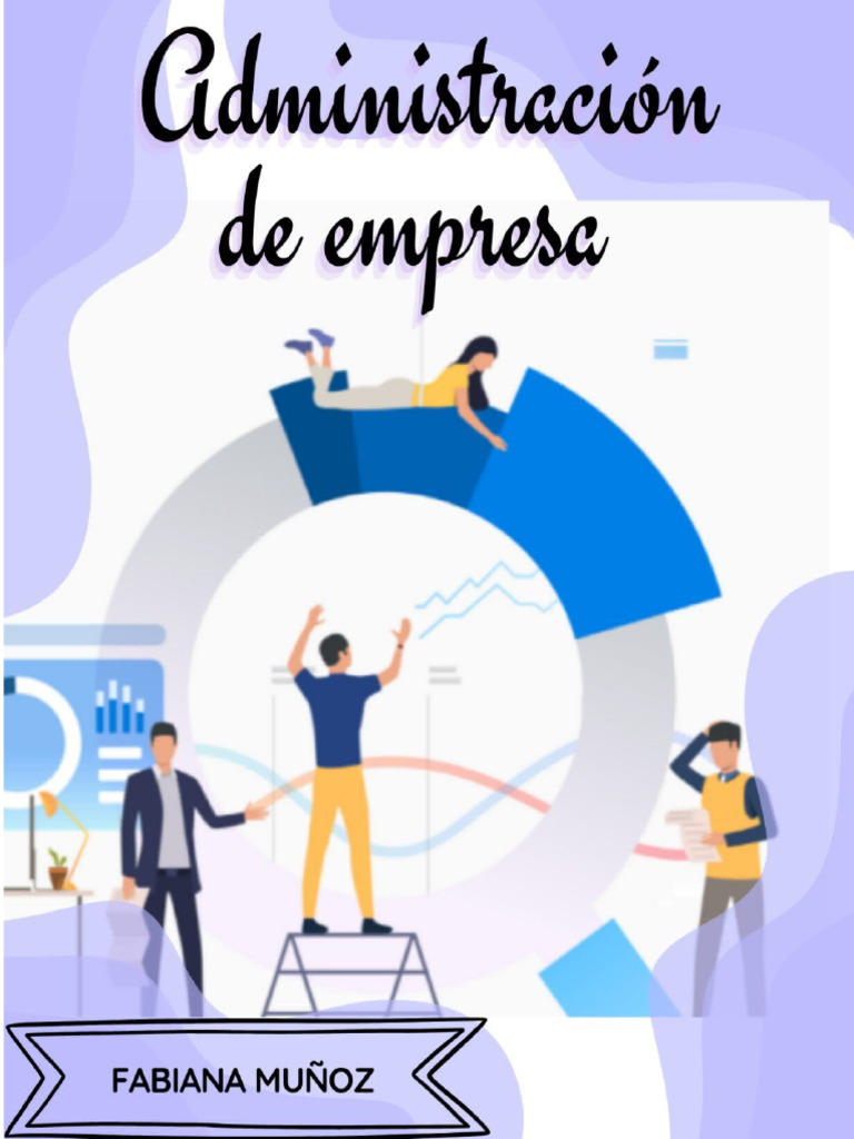 PROTOCOLO Trabajo Final Johnny | PDF | Marketing | Evolución