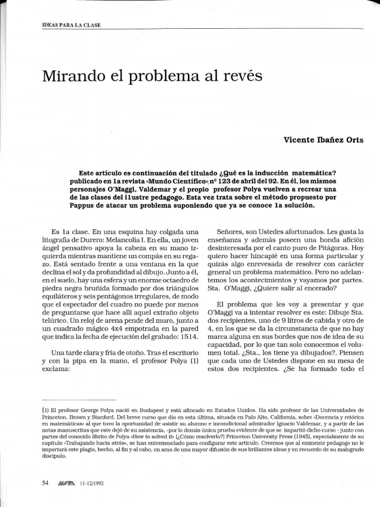 054 057 | PDF