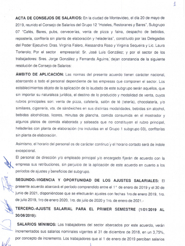 Grupo 12 Sub07 | PDF