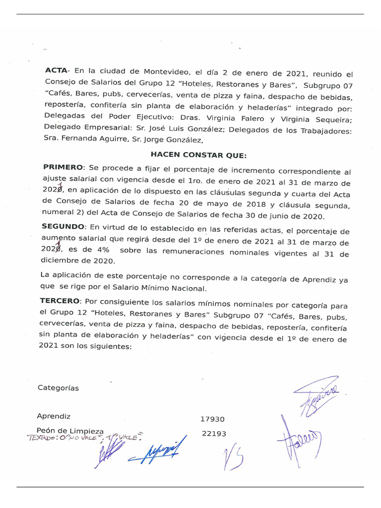 Grupo 12 Subgrupo 7 | PDF