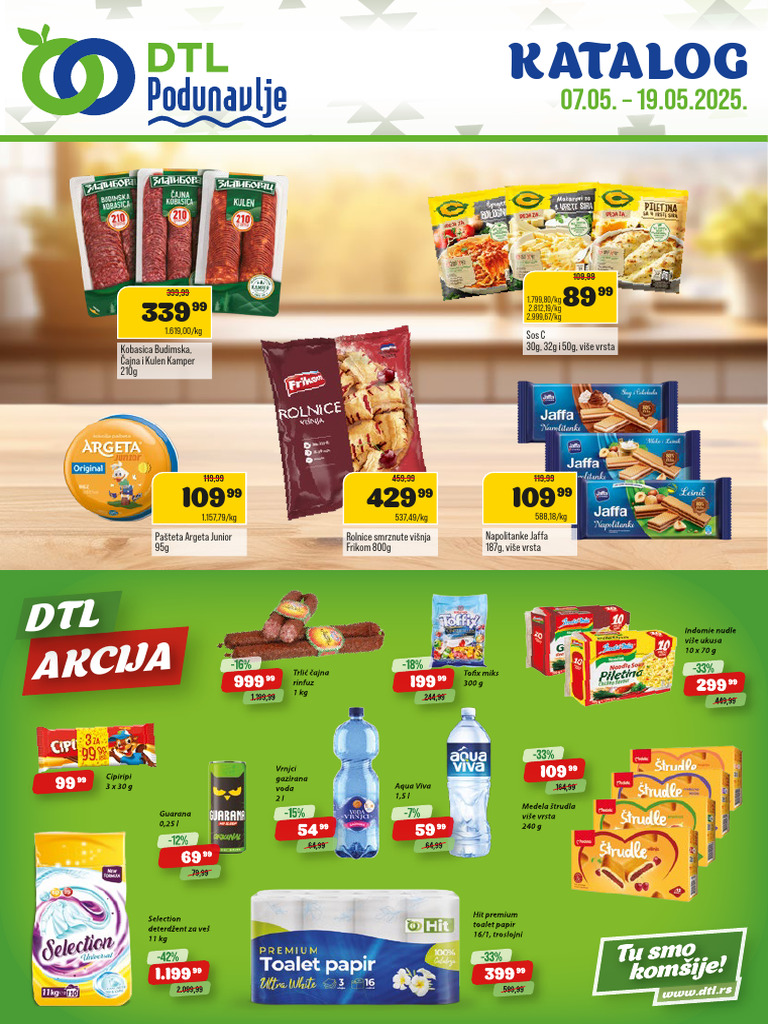 10 Liflet 0705 1905 - Web | PDF