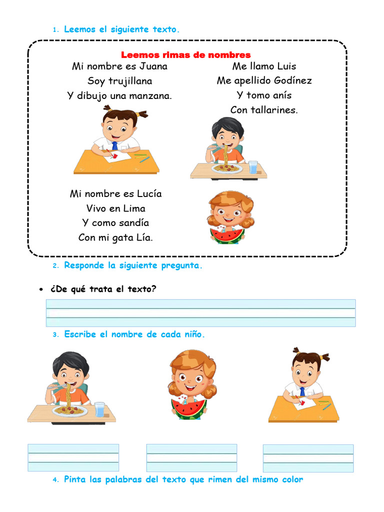 Ficha #8 - Com | PDF