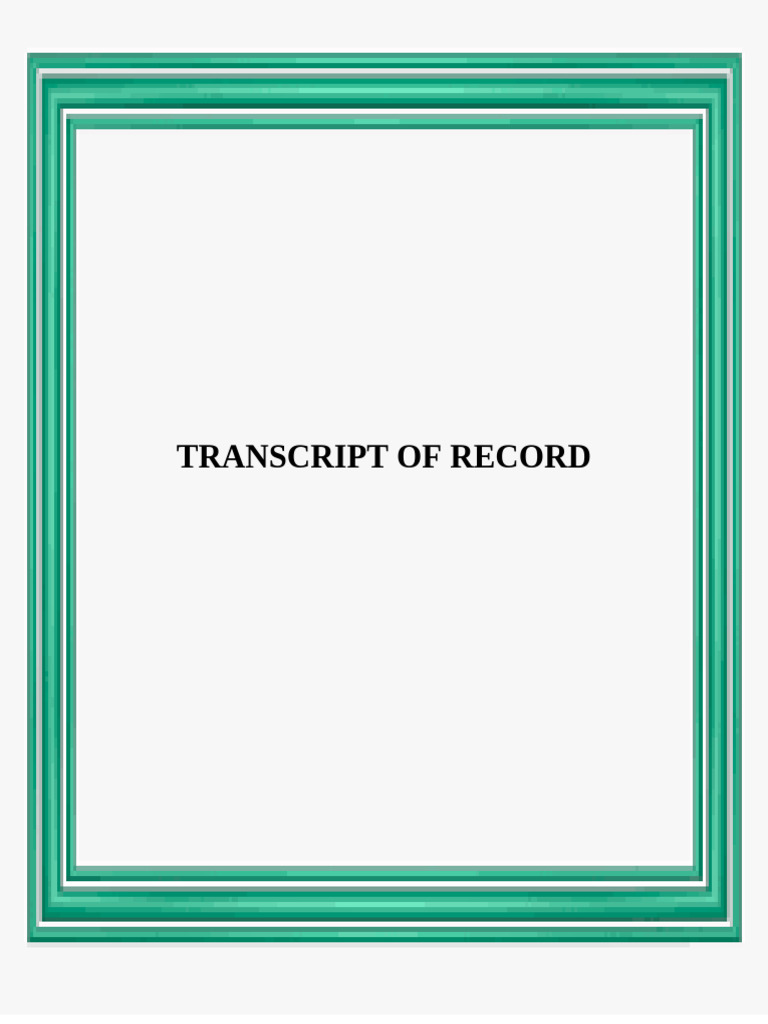 Transcript of File 6 | PDF