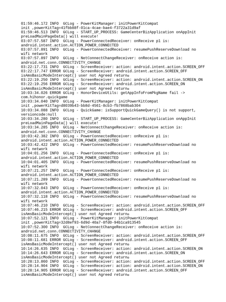 GC 2024 11 03 | PDF