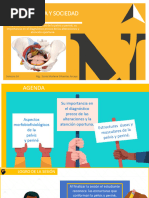 Cavidad Pelvica Pdf Pelvis Anatomía Humana