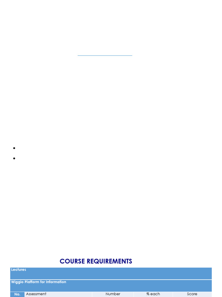 Svy 201 - Basic Surveying | PDF | Surveying | Compass