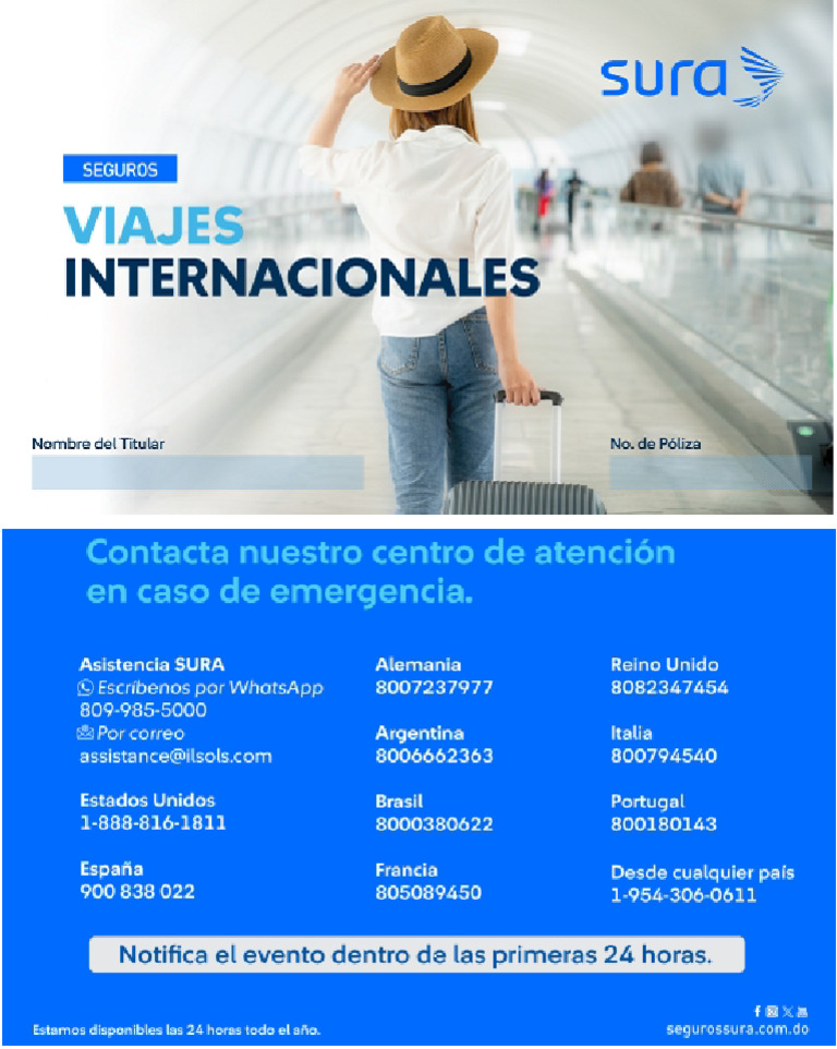 Maribel Chalas | PDF