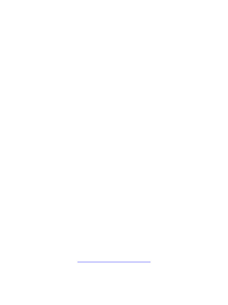Initial Brief On Merits | PDF | Pleading | Legal Remedy