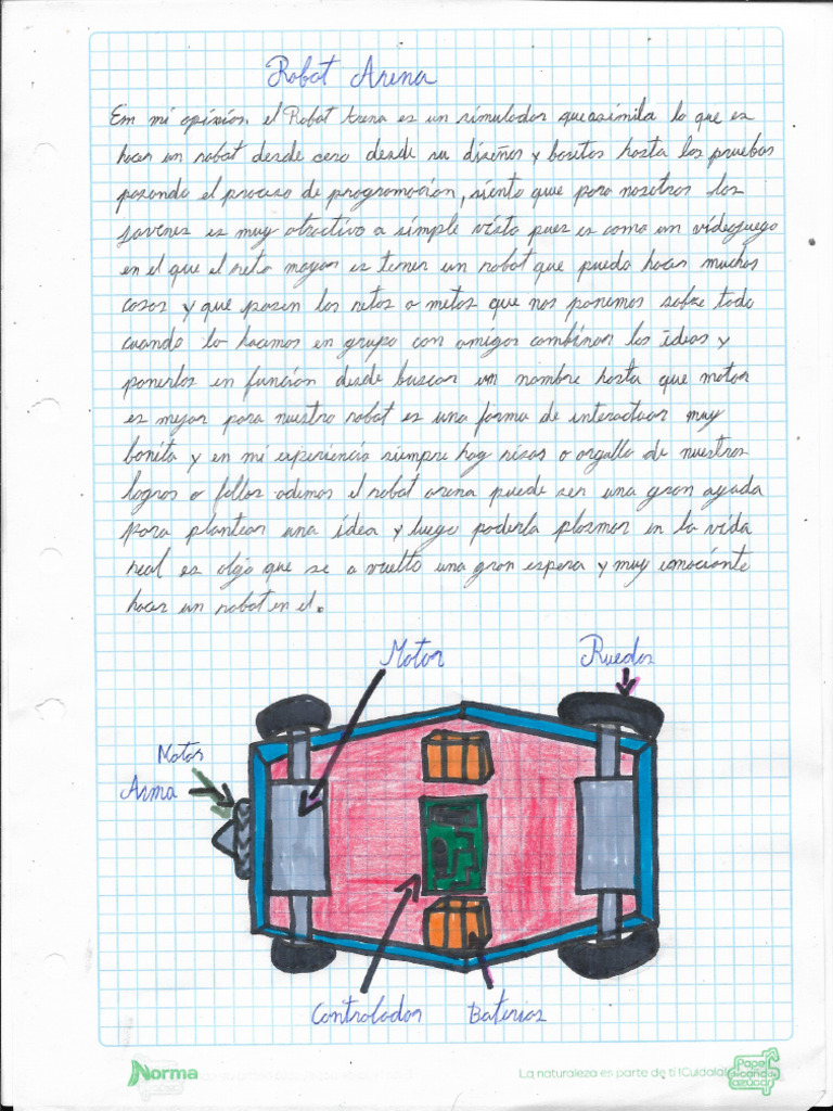 Escáner 20250602 | PDF