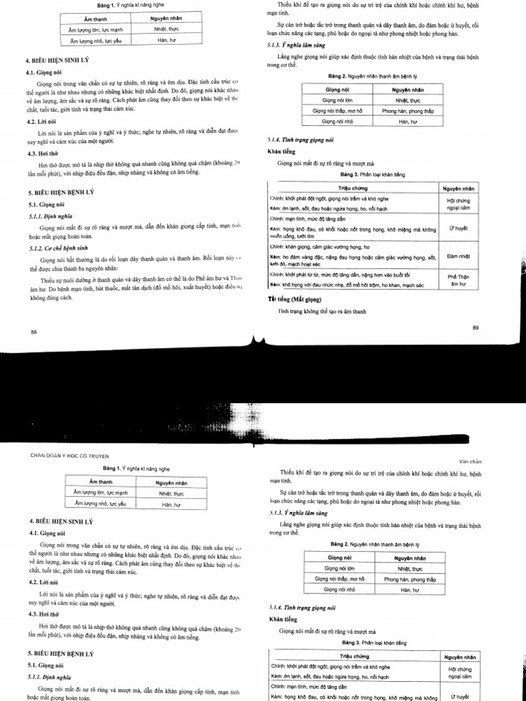 Scan2024 11 22 - 110859 | PDF