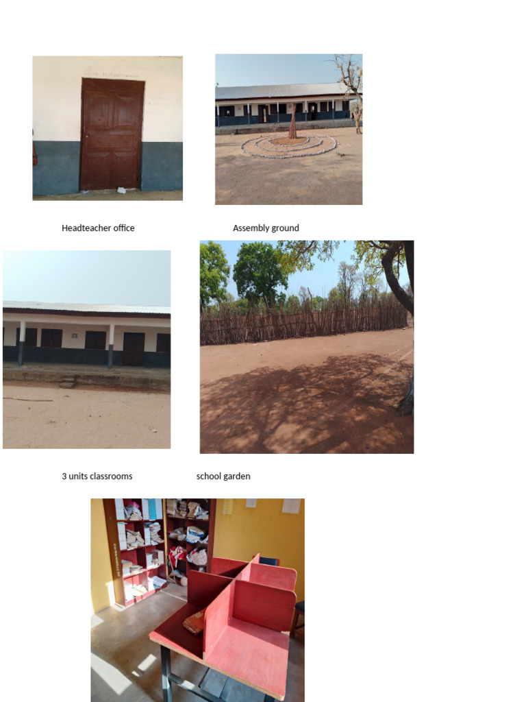 Curriculum Materials | PDF