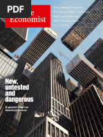 MAGA Movement - Meaning, Beliefs, Origins, Donald Trump, & Facts ...