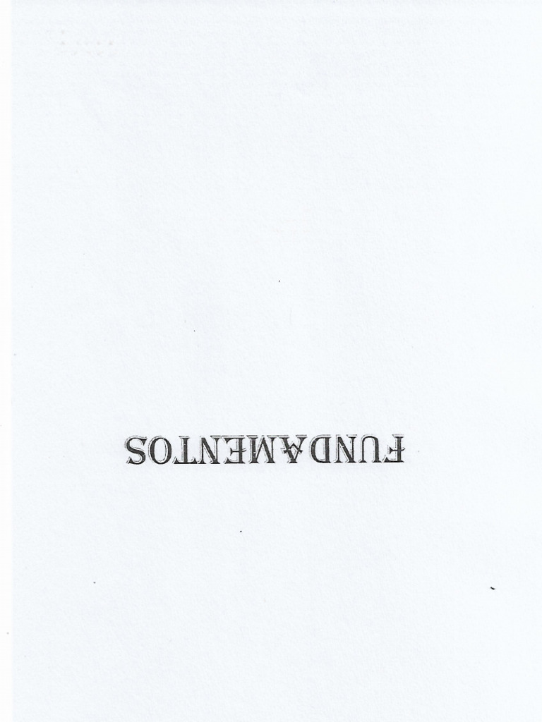 2020 04 13 - 143241 | PDF