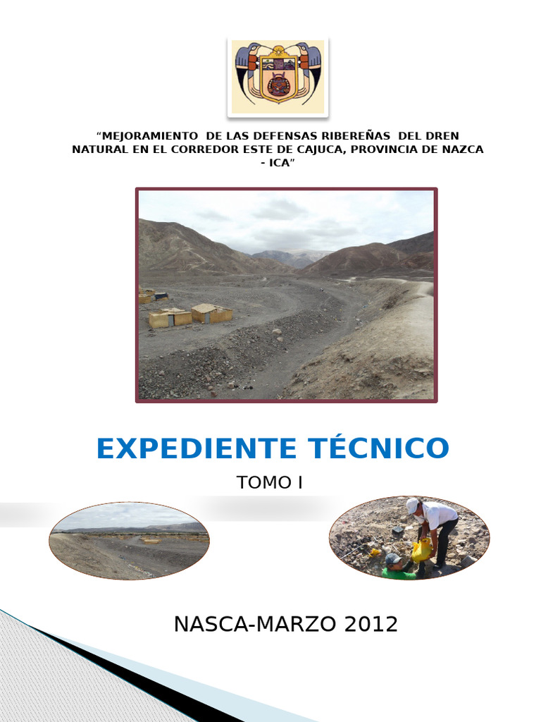 CARATULA Dren Cajuca - Tomo I | PDF